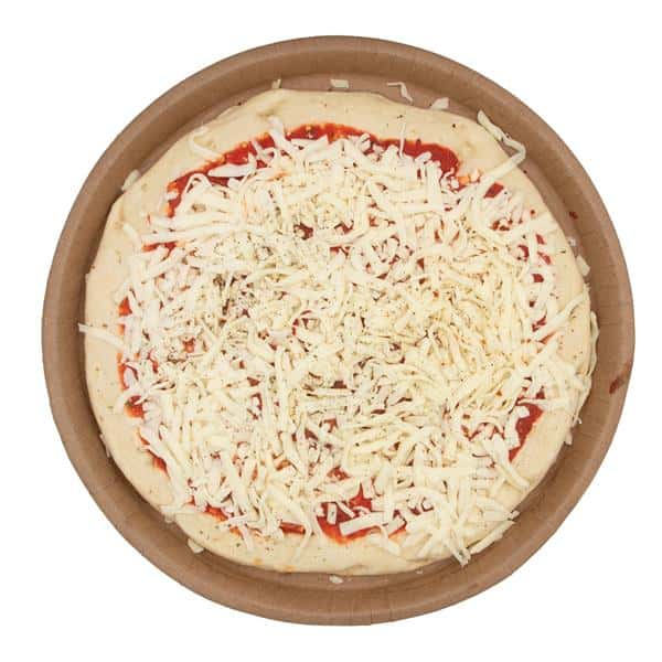 Hy-Vee Aisles Online Grocery Shopping