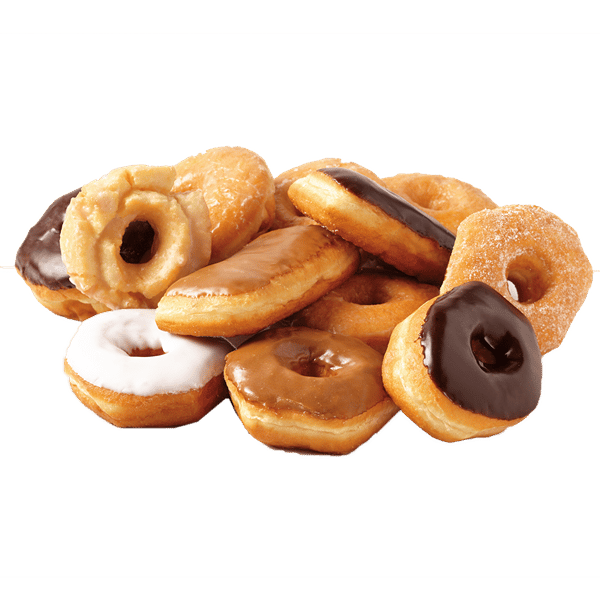 Hy-Vee Aisles Online Grocery Shopping