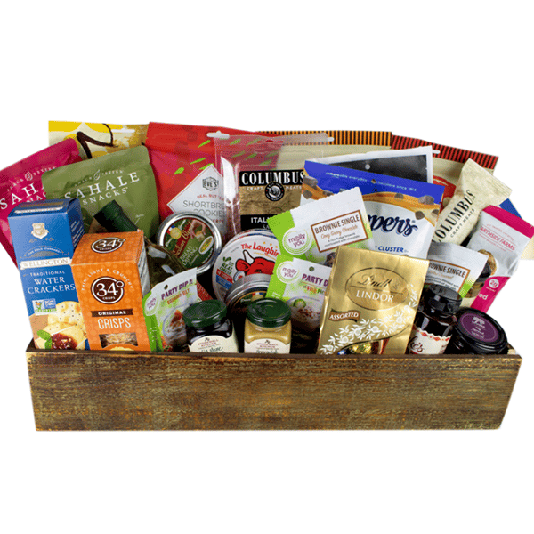 Hy-Vee Aisles Online Grocery Shopping