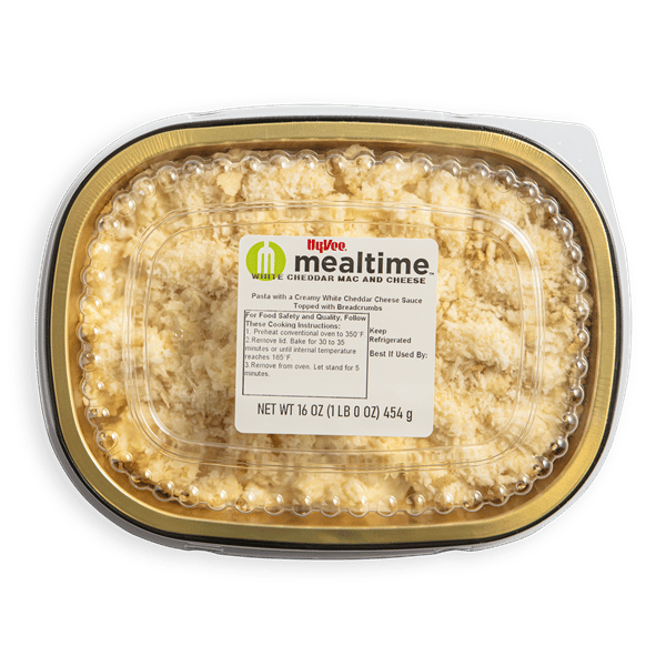 Hy-Vee Aisles Online Grocery Shopping