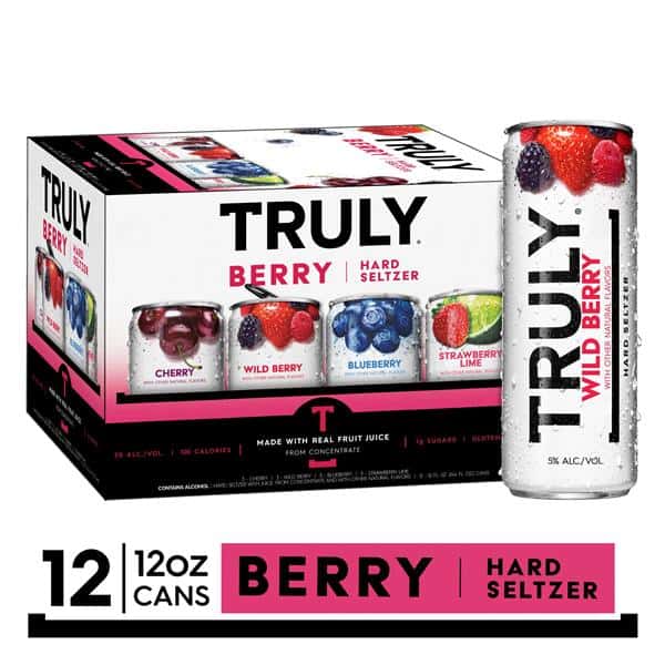 Hy-Vee Aisles Online Grocery Shopping