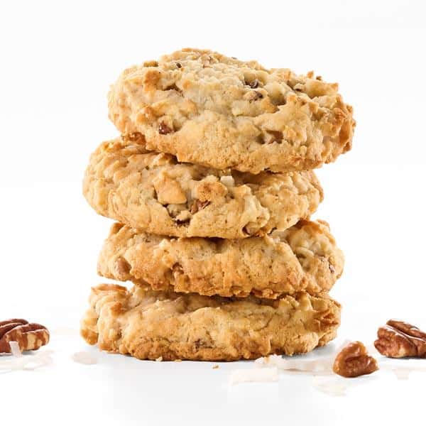 Hy-Vee Aisles Online Grocery Shopping