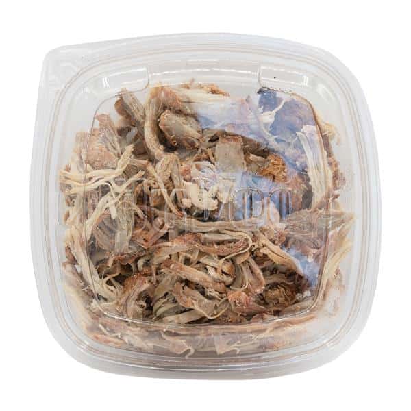 Hy-Vee Aisles Online Grocery Shopping