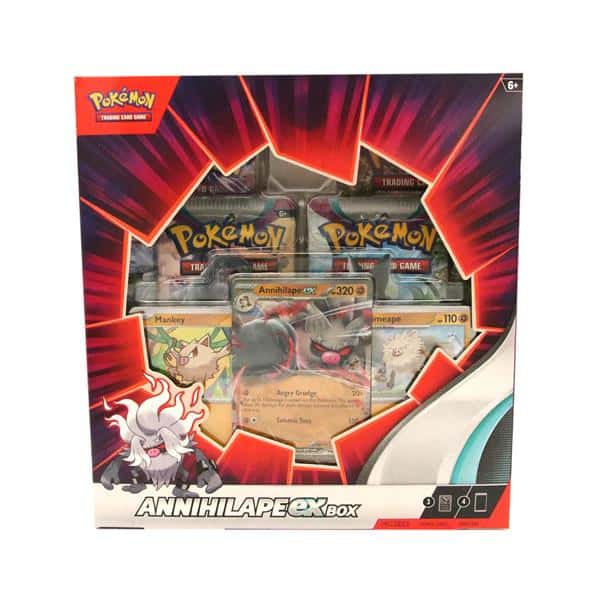 Hy-Vee Aisles Online Grocery Shopping