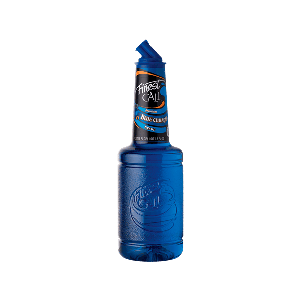 Hy-Vee Aisles Online Grocery Shopping