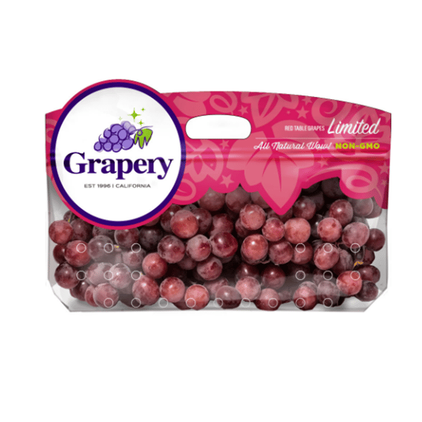 Hy-Vee Aisles Online Grocery Shopping