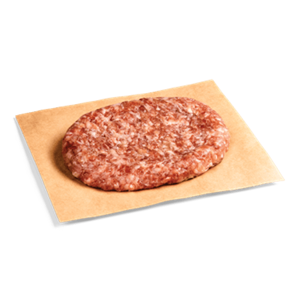 Pineapple Teriyaki Bratwurst Patty | Hy-Vee Aisles Online Grocery Shopping