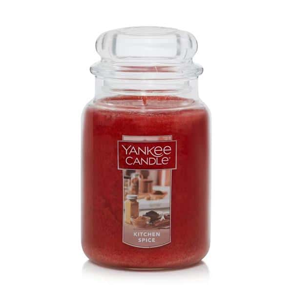 Hy-Vee Aisles Online Grocery Shopping