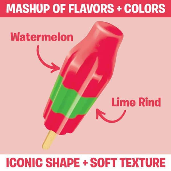 Hy-Vee Aisles Online Grocery Shopping