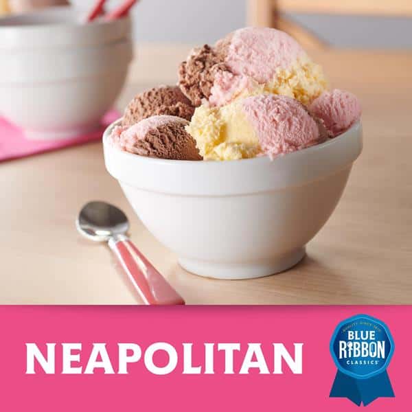 Hy-Vee Aisles Online Grocery Shopping