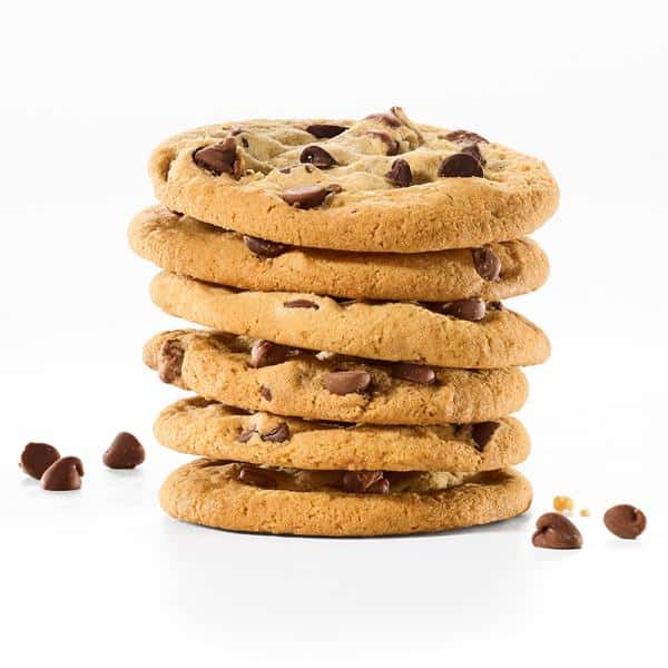 Hy-Vee Aisles Online Grocery Shopping