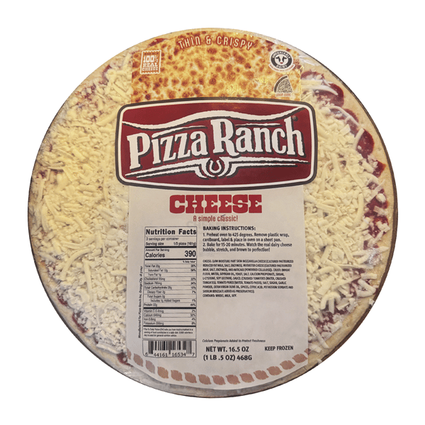 Hy-Vee Aisles Online Grocery Shopping