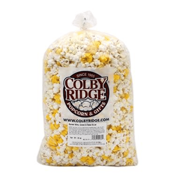 Hy-Vee Aisles Online Grocery Shopping