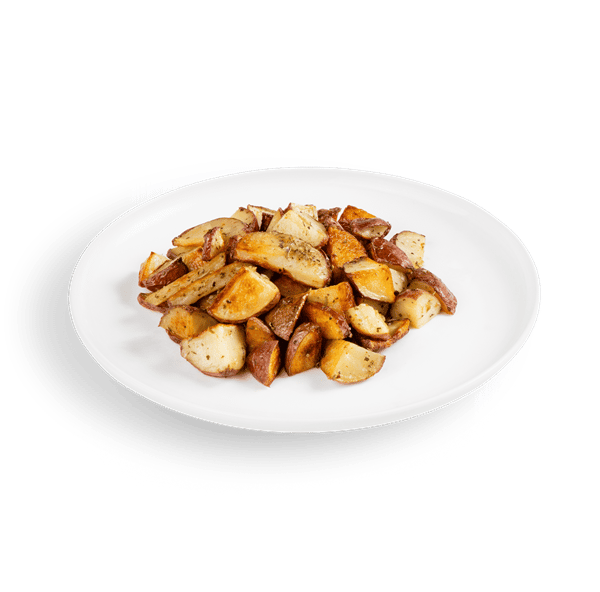 Hy-Vee Aisles Online Grocery Shopping