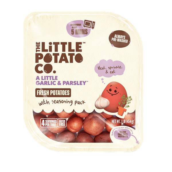 Hy-Vee Aisles Online Grocery Shopping