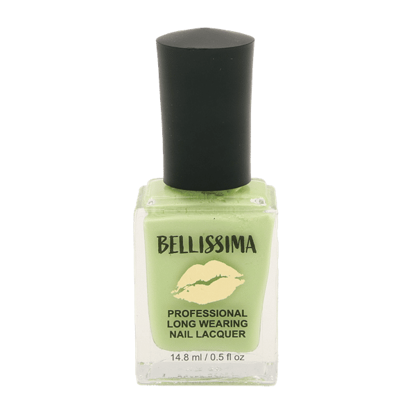 Hy-Vee Aisles Online Grocery Shopping