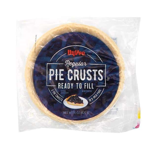 Hy-Vee Aisles Online Grocery Shopping