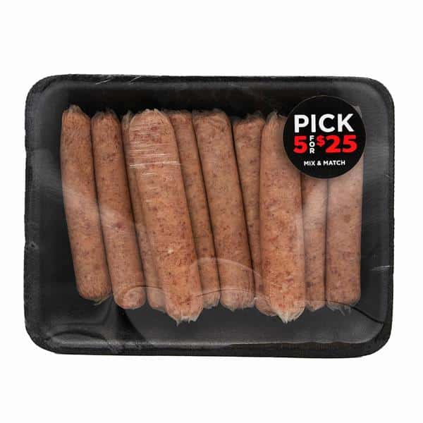 Hy-Vee Aisles Online Grocery Shopping