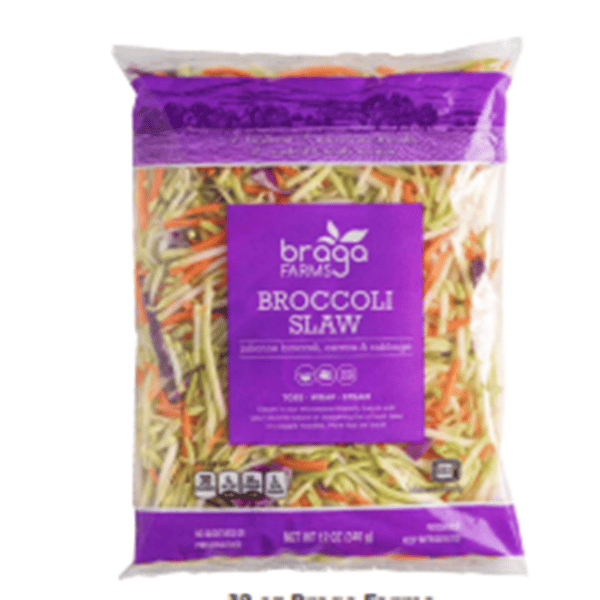 Hy-Vee Aisles Online Grocery Shopping