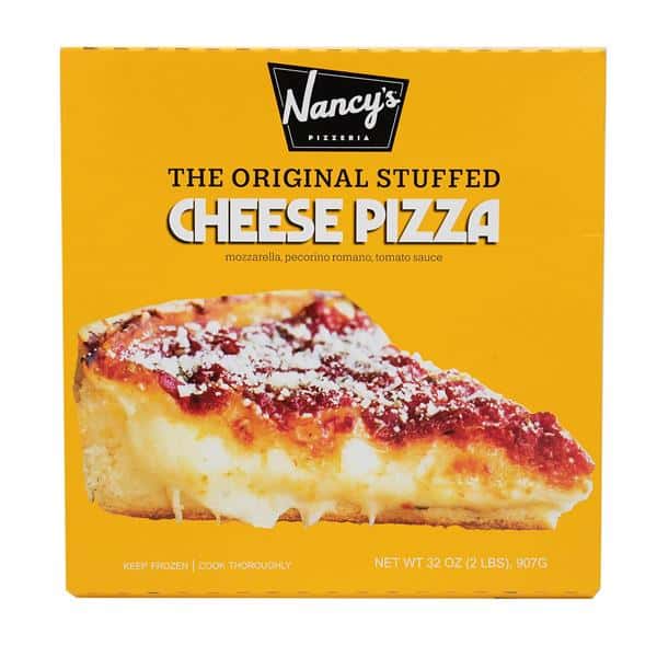 Hy-Vee Aisles Online Grocery Shopping