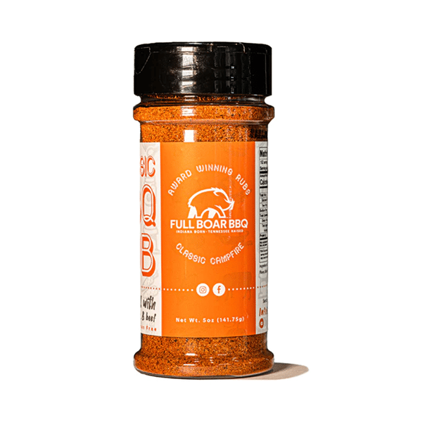 Hy-Vee Aisles Online Grocery Shopping