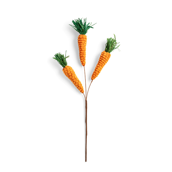Velvet Carrot Pick | Hy-Vee Aisles Online Grocery Shopping