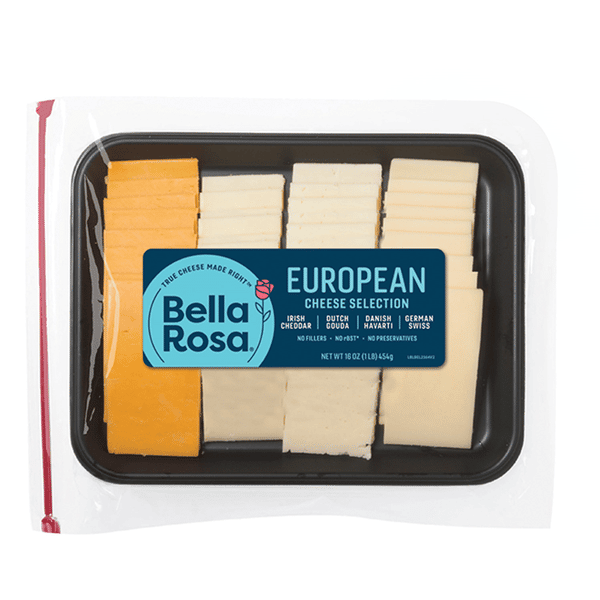 Hy-Vee Aisles Online Grocery Shopping