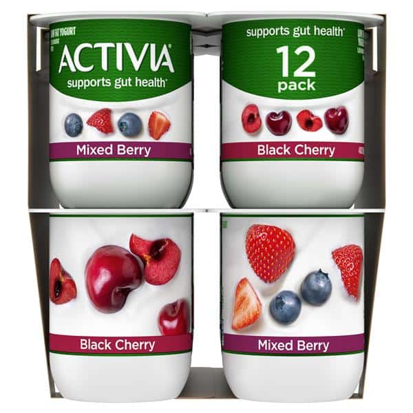 Hy-Vee Aisles Online Grocery Shopping