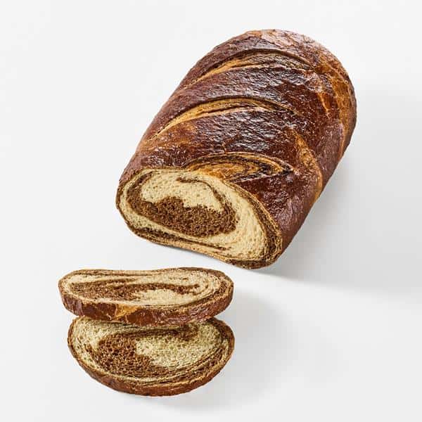 Hy-Vee Aisles Online Grocery Shopping