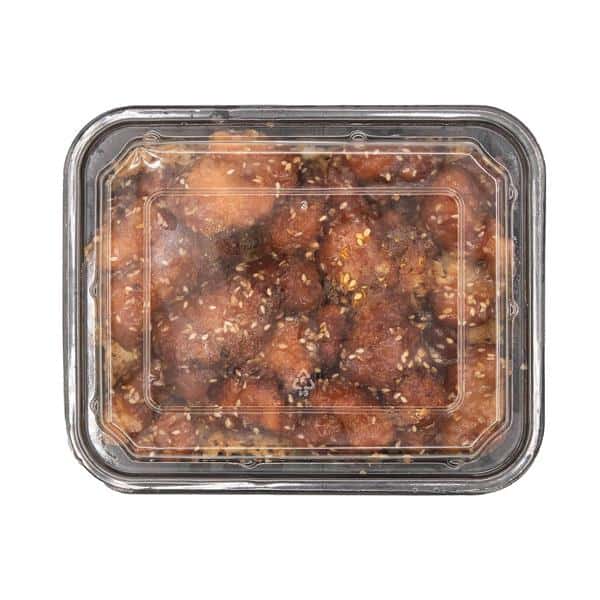 Hy-Vee Aisles Online Grocery Shopping