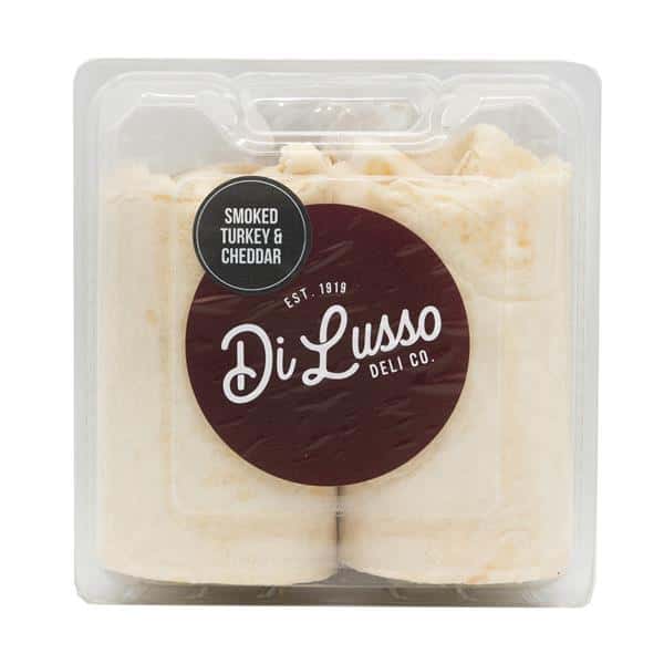 Hy-Vee Aisles Online Grocery Shopping