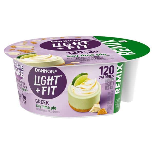 Hy-Vee Aisles Online Grocery Shopping