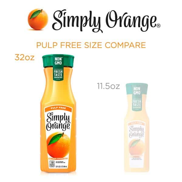 Hy-Vee Aisles Online Grocery Shopping