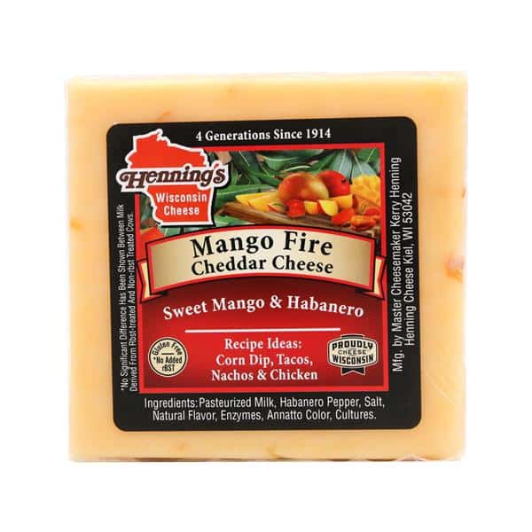 Hy-Vee Aisles Online Grocery Shopping