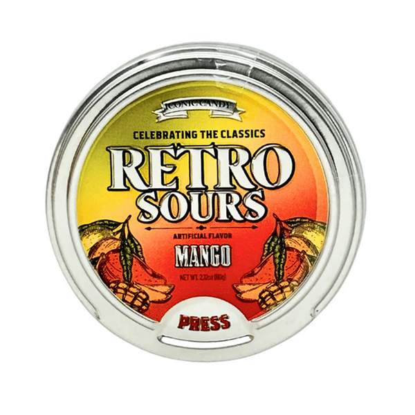 Hy-Vee Aisles Online Grocery Shopping