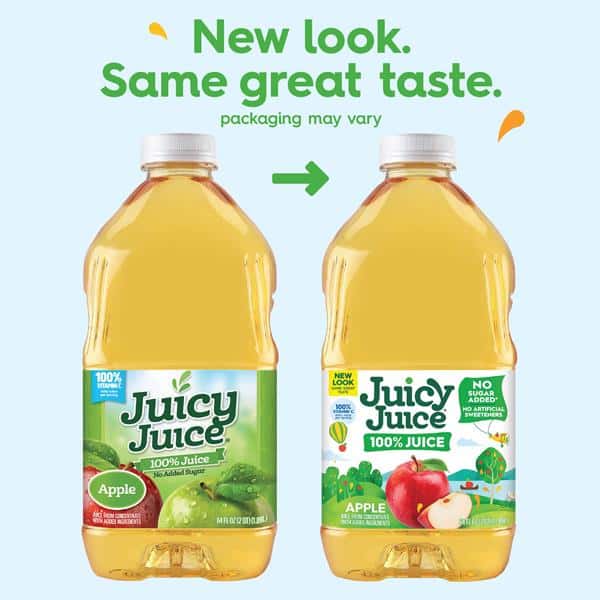 Hy-Vee Aisles Online Grocery Shopping