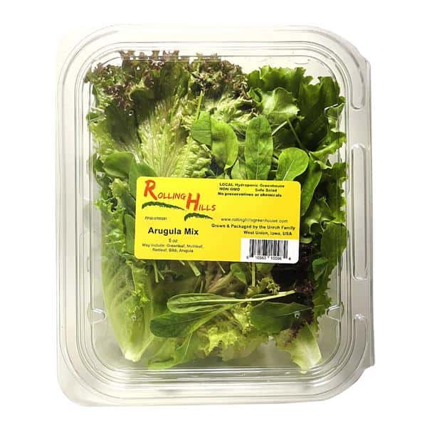 Hy-Vee Aisles Online Grocery Shopping