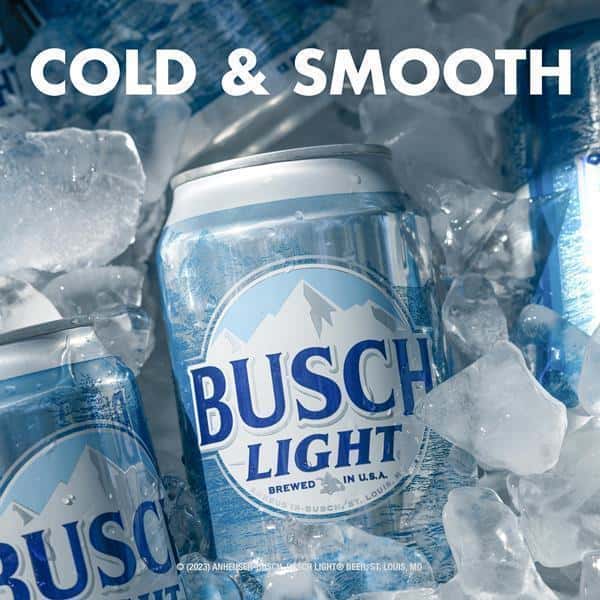 Hy-Vee Aisles Online Grocery Shopping