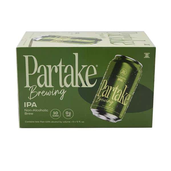 Hy-Vee Aisles Online Grocery Shopping