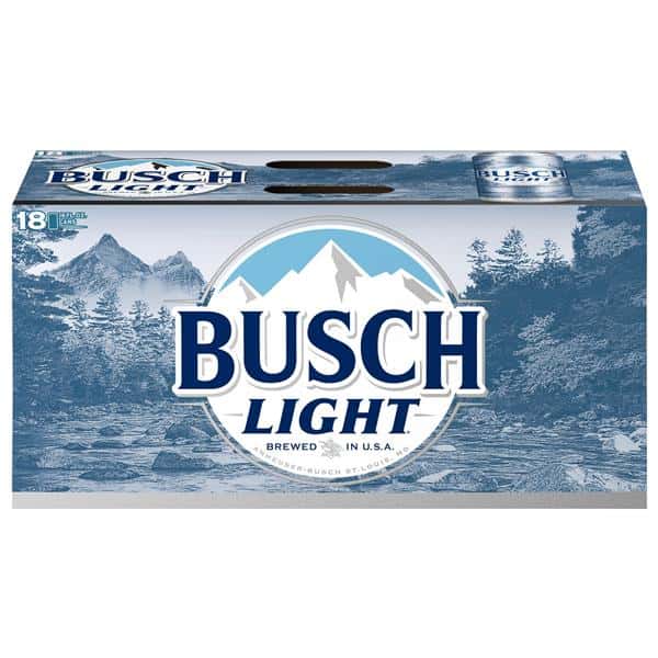 Hy-Vee Aisles Online Grocery Shopping