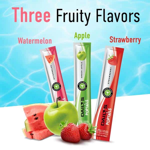 Hy-Vee Aisles Online Grocery Shopping