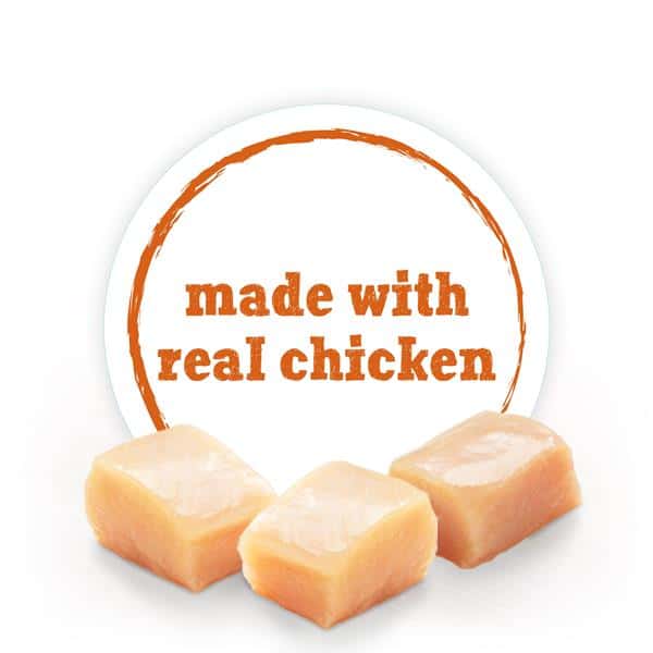 Hy-Vee Aisles Online Grocery Shopping