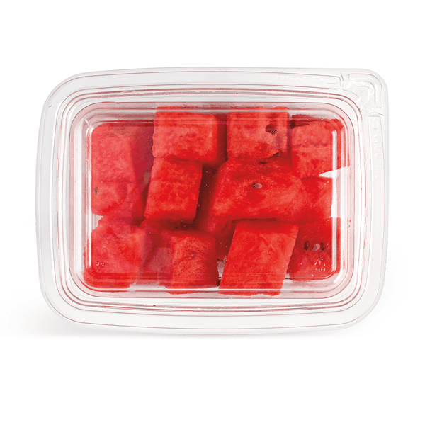 Watermelon Chunks | Hy-Vee Aisles Online Grocery Shopping