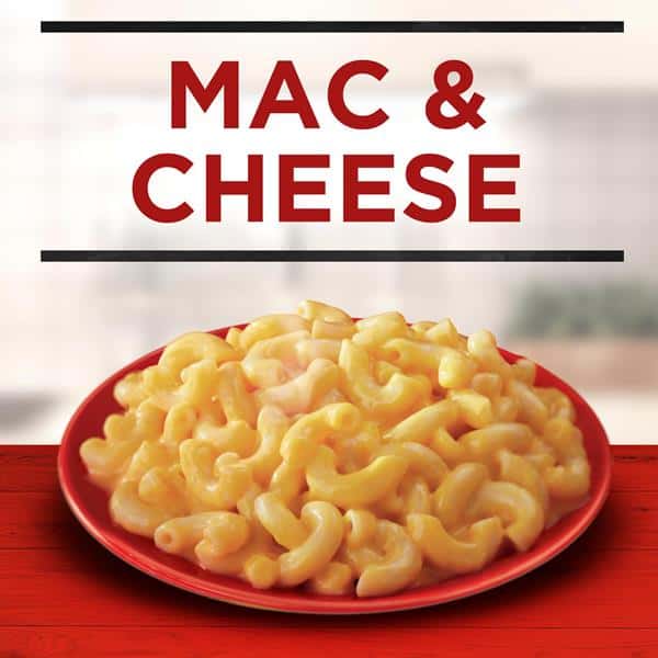 Hy-Vee Aisles Online Grocery Shopping