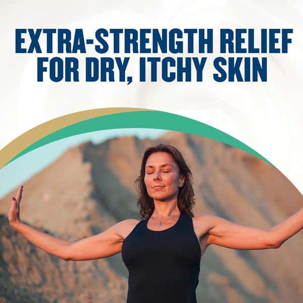 Hy-Vee Aisles Online Grocery Shopping