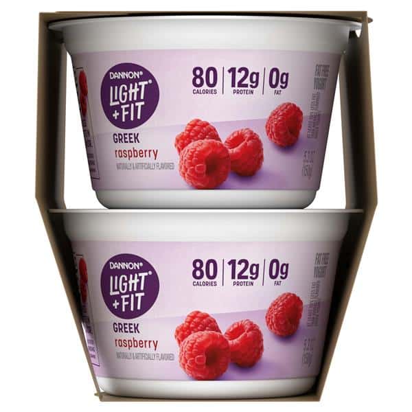 Hy-Vee Aisles Online Grocery Shopping