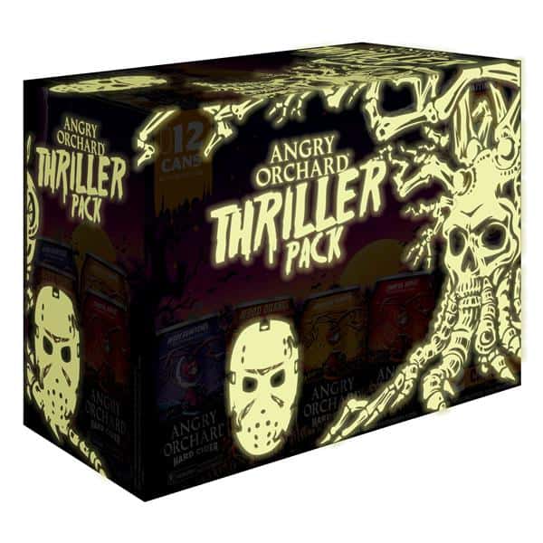 Hy-Vee Aisles Online Grocery Shopping