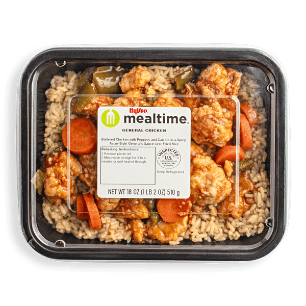 Hy-Vee Aisles Online Grocery Shopping