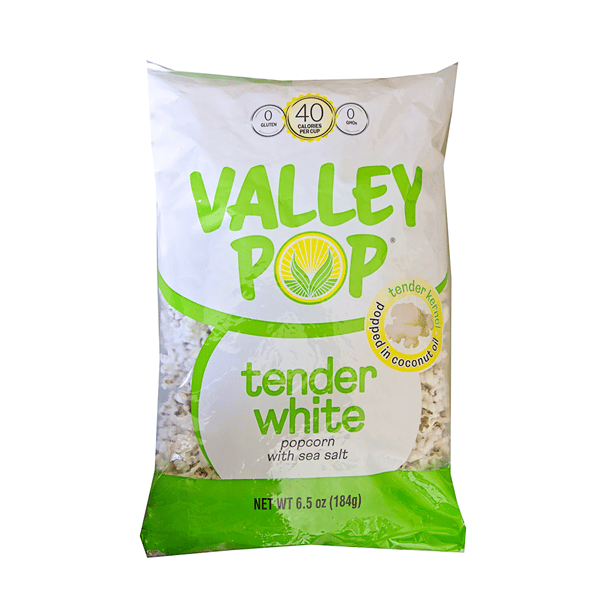 Hy-Vee Aisles Online Grocery Shopping