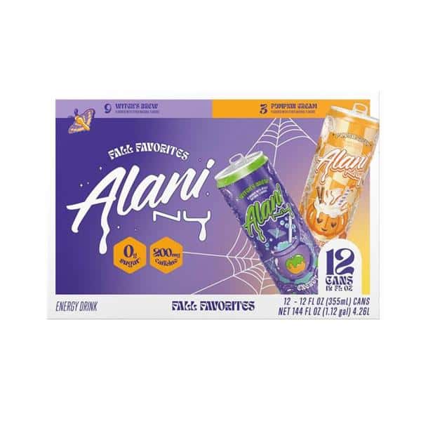 Hy-Vee Aisles Online Grocery Shopping